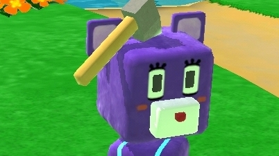 Ооольооллш