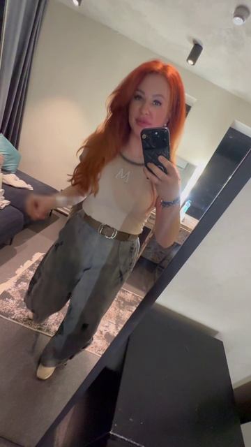 #marymals #марималс #малс #малсволгоград #мироваямодель #миссмосква #шоубизнес #басков #лазарев #сам