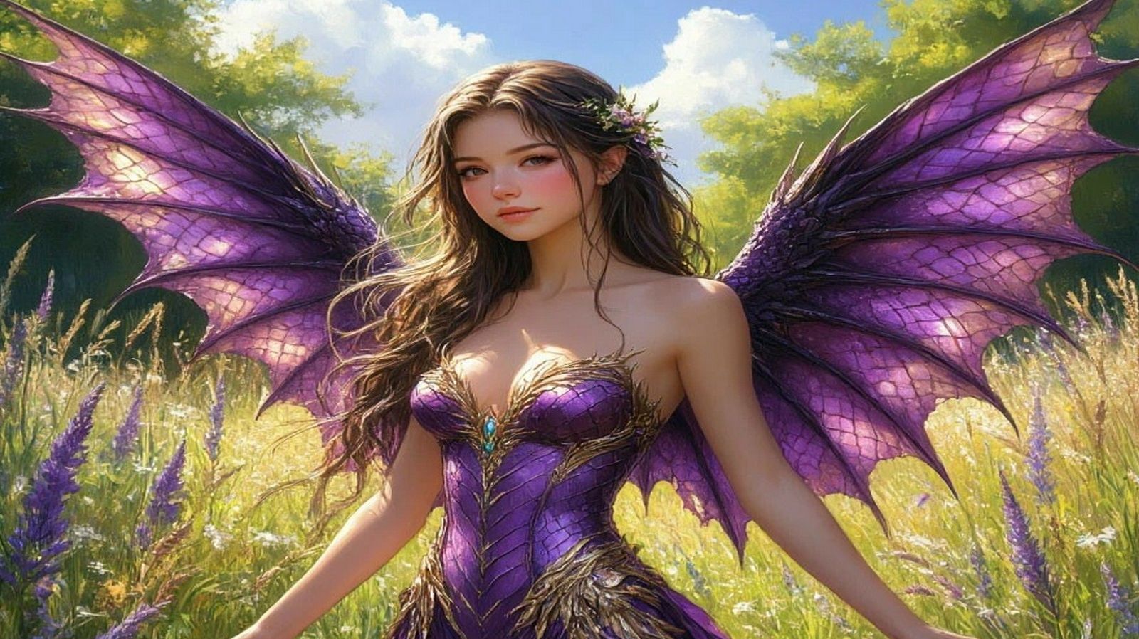 Пиратские приключения. King's Bounty. Легенда о Рыцаре #5