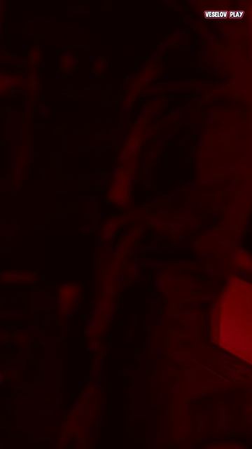 Resident Evil Requiem - Леон против Хенка #residentevil #funny