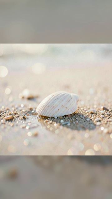 paradise V2 #музыка #music #shorts