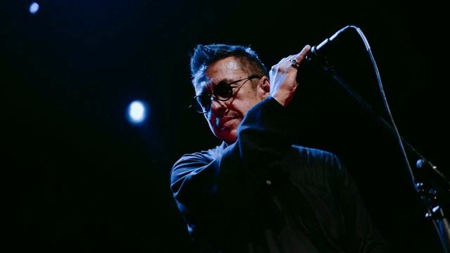 Танцы Минус - Лучшие песни