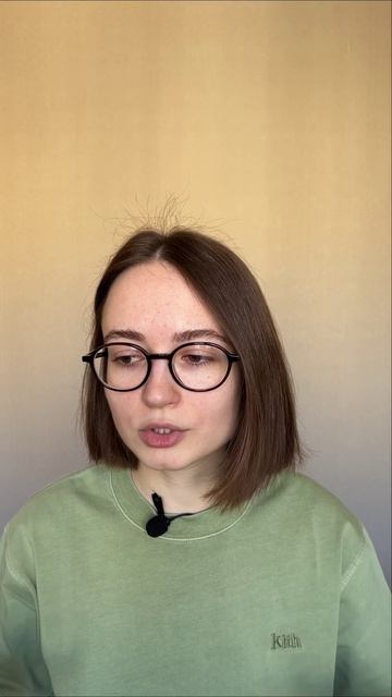 Джуди Хобс в реальной жизни😀 А ведь подписка обеспечит вам ежедневные факты о животных!!111