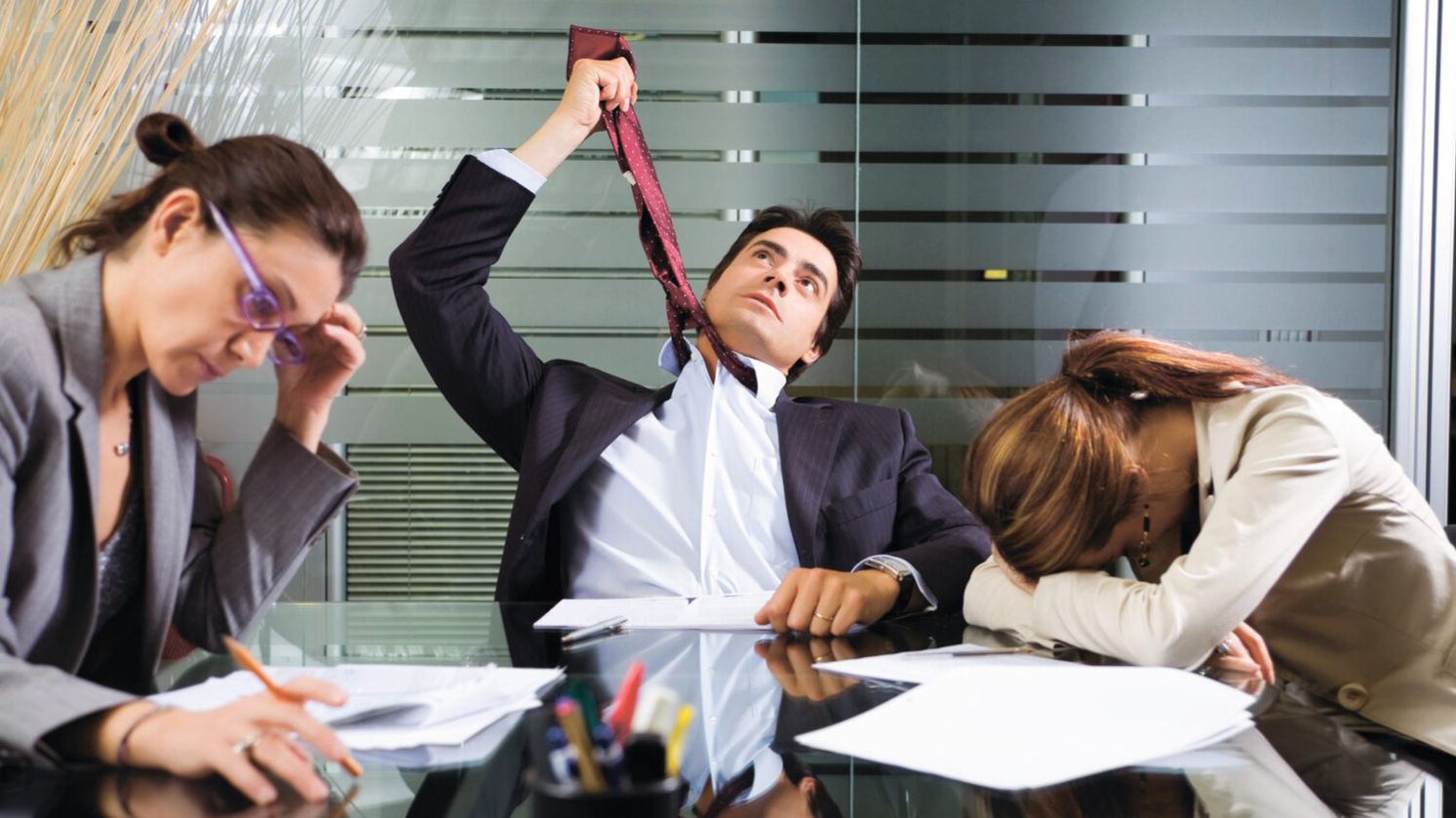 Машина времени 31.03