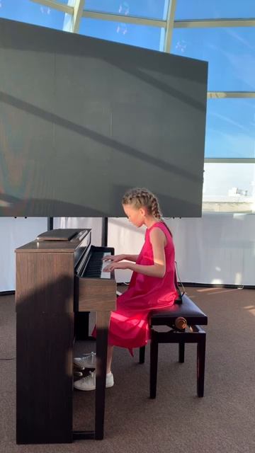 Саундтрек к фильму Интерстеллар