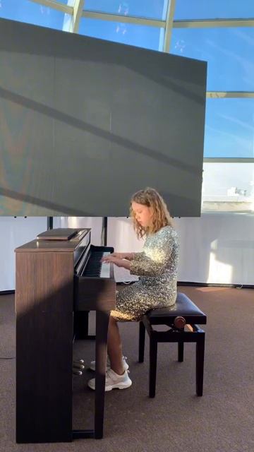 Рэй Чарльз - Hit the Road Jack