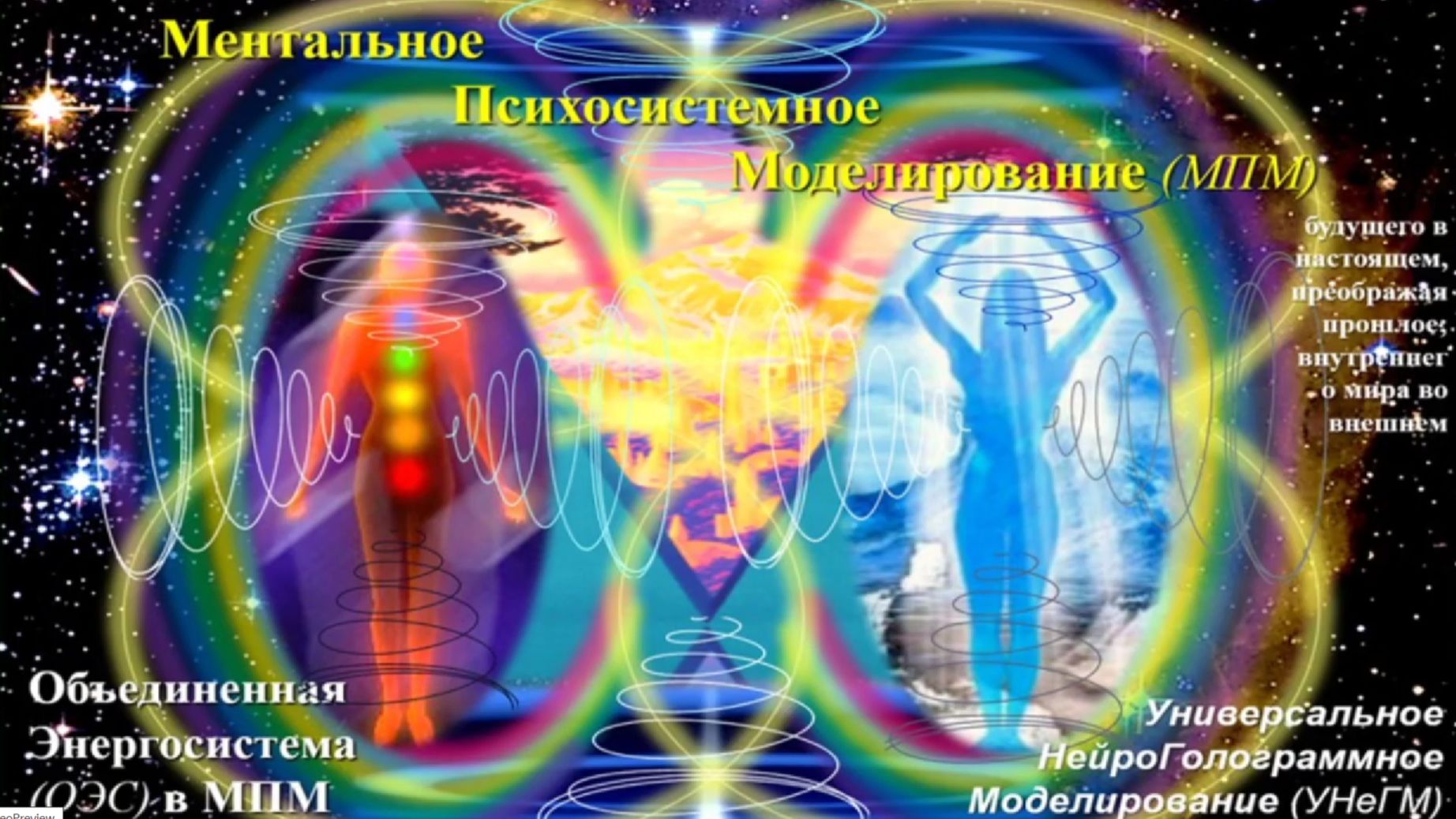 МЕНТАЛЬНОЕ ПСИХОСИСТЕМНОЕ МОДЕЛИР-Е (МПМ) ОБЪЕДИНЁН. ЭНЕРГОСИСТ.(ОЭС)в энергопотоке Духа весны,27.03
