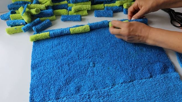 Покажу, настоящую красоту, которую я из них делаю