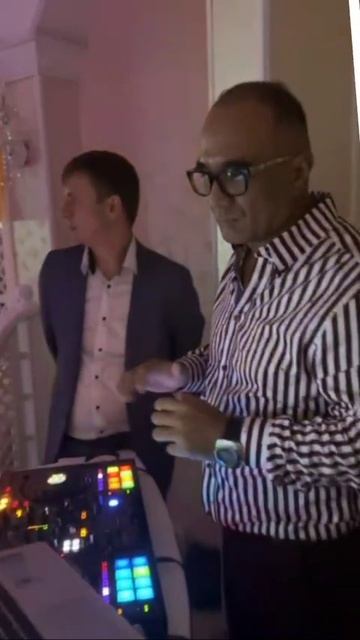 #диджей_москва