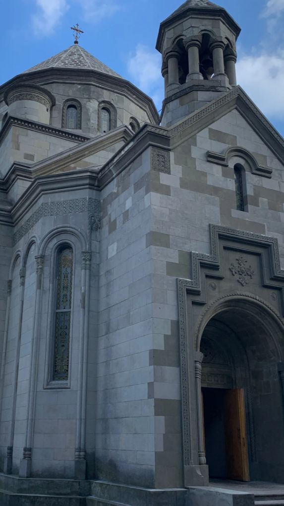 Вот и всё....