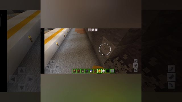 Строю станцию: Бармостаж