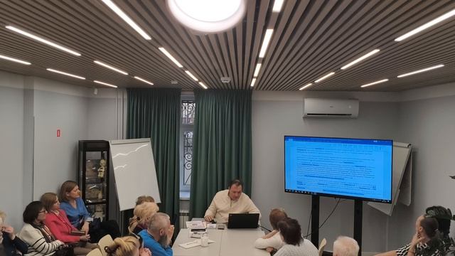 ПОБЕДЫ над ФНС 28 032026 МАКСИМ ШИЛОВ как дать по рукам наЛОХовым попрошайкам НЕ БУДЬ СЛАБЫМ ЗВЕНОМ