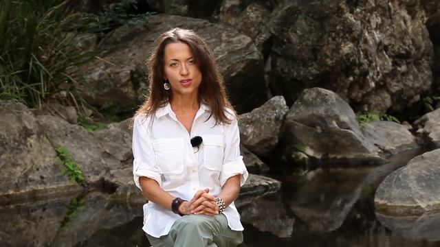 Слава матери-Ехидне! Всё как у зверей!