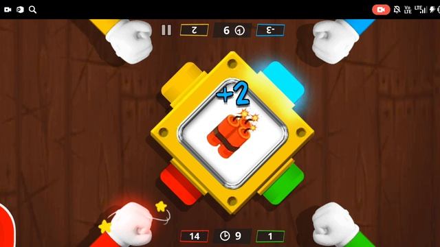 screen-20260328-174043