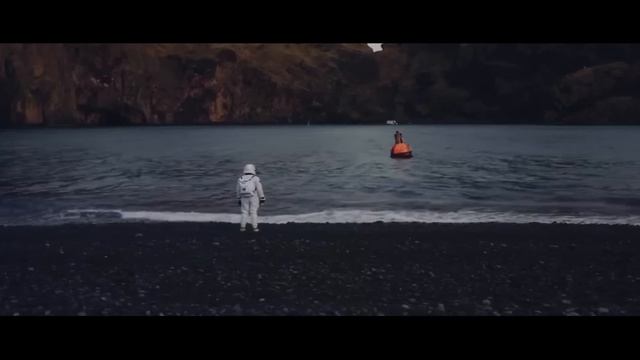 KONOSOO and NNX LXSY - GLADIATOR