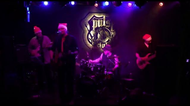 12_Интро_Дорожная_2025_12_27