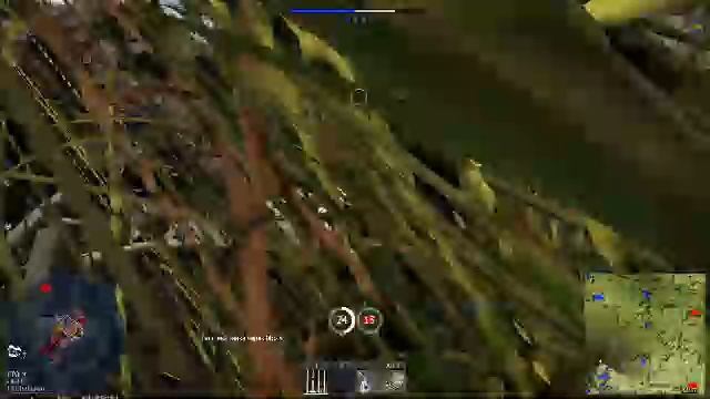 ИГРАЕМ В ВАР ТАНДЕР (WAR THUNDER)