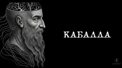 КАББАЛА 2026-03-29