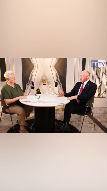 КАК МОЖНО ИСПОЛЬЗОВАТЬ ИИ В БИОТЕХНОЛОГИЯХ #здоровье #медицина #биотехнологии #shorts