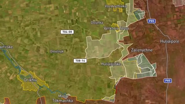 СВОДКА НА 29 МАРТА, КАРТА СВО СЕГОДНЯ, НОВОСТИ , СВО НА УКРАИНЕ