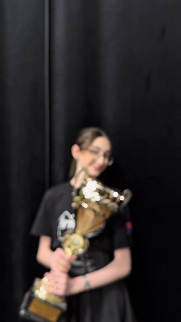 Они выросли в Армстайле и вместе с Армстайлом!