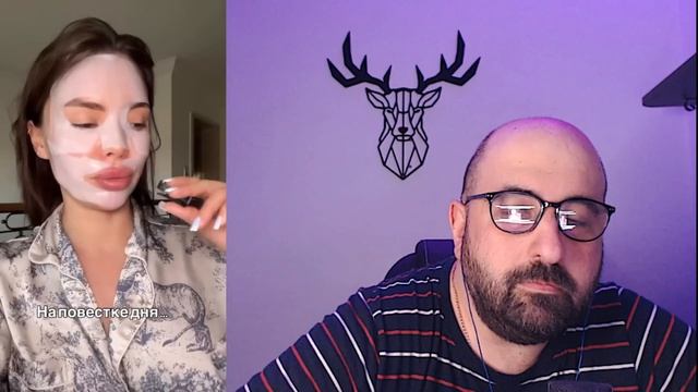 Разведёнки ИЩУТ Богатых Мужчин