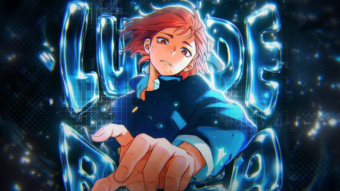 LUZ DE ROSA - KIT ЛЕГЕНДАРНЫЙ ФОНК РЕМИКС КОТОРЫЙ НЕ ОСТАВИТ ВАС РАВНОДУШНЫМ К ЭТОМУ ЖАНРУ ФО РИЛ