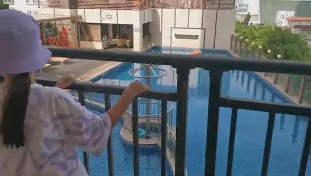 ВЕЧЕРНЯЯ ПРОГУЛКА по острову ХАЙНАНЬ июль  2024