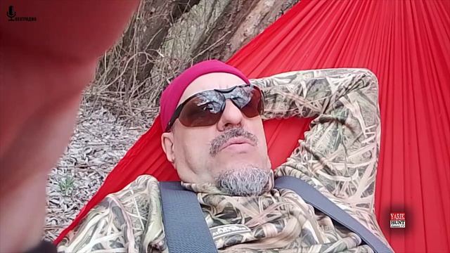 ТУРЕЦКИЕ РУЖЬЯ ПОКУПАТЬ ИЛИ НЕТ 2026 ГОД / НОВОСТИ РЫНКА  🔴ОХОТРАДИО