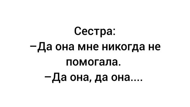 1000093032.mp4