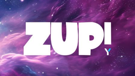 ZUP! Y