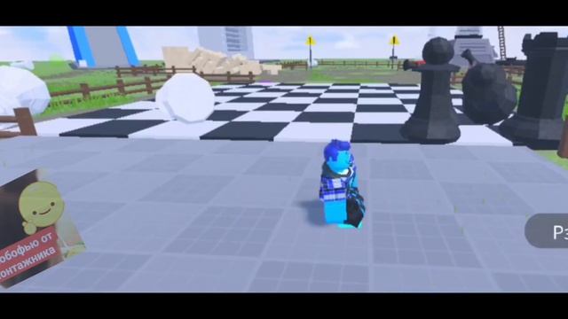 крутые видео 21