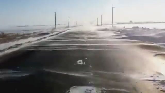 Дорога к RUSLEGIONERу Хроника 2014 года. 28 февраля