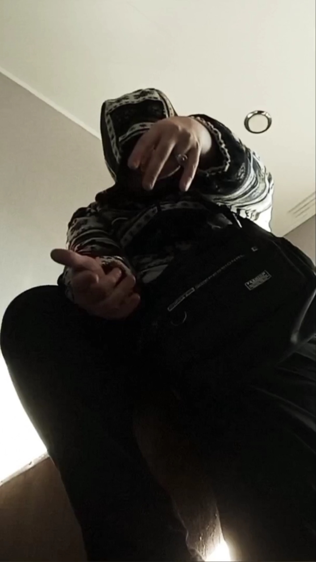 Casio (snippet)