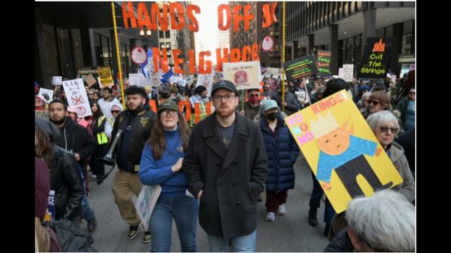 30-й день войны в Заливе.Зеленский: Россия помогает Ирану. Иран пропусти пакистанские танкеры.