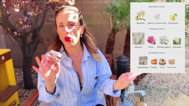 ЭЛЕГАНТНО И ДОРОГО. МОЯ КОЛЛЕКЦИЯ "NUDE"