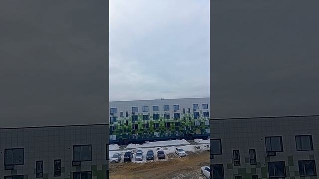 20260329_Моя мини биография