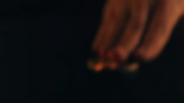 Navjaxx - Cyberverse 2