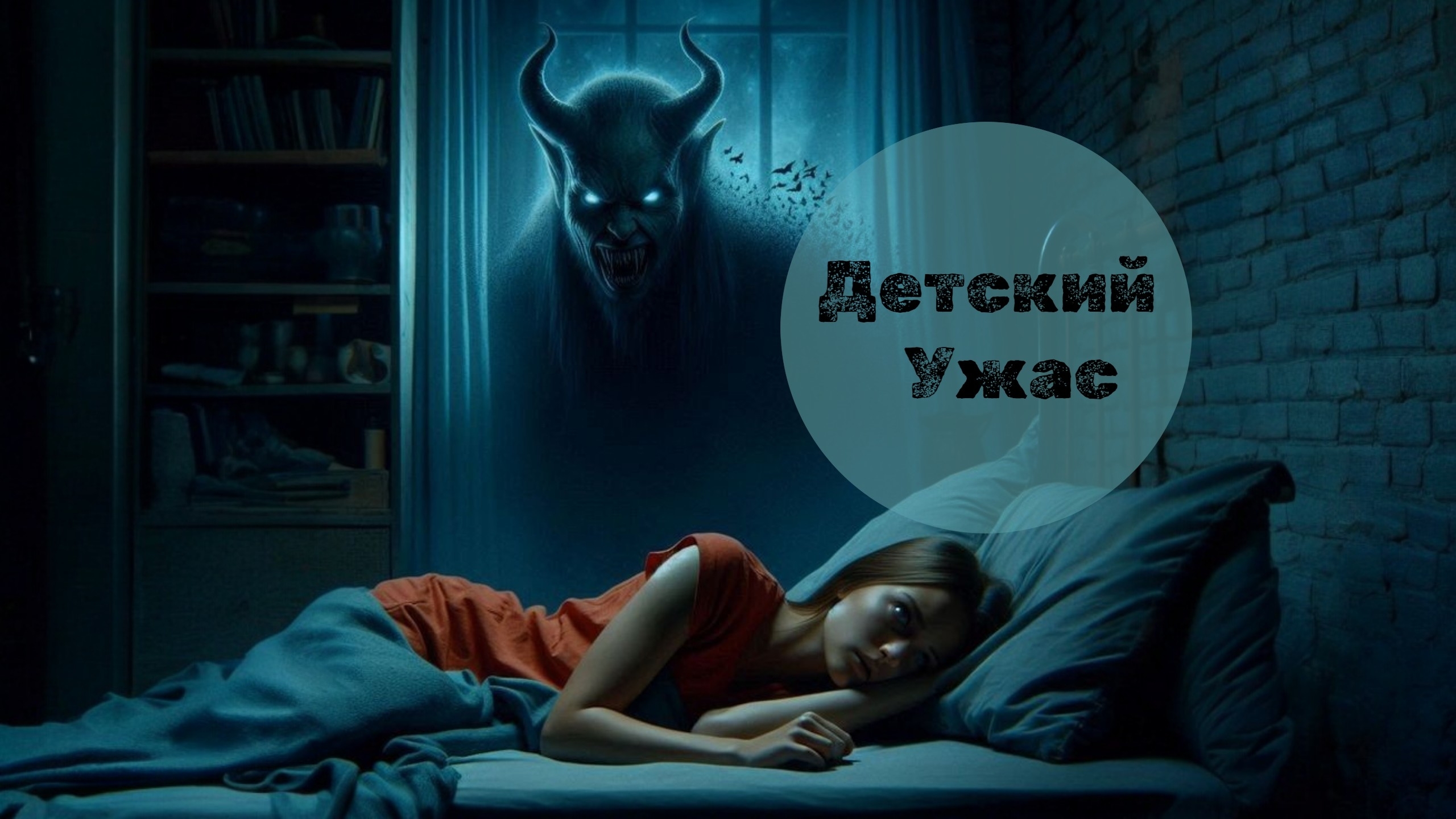 Истории из жизни | Рассказы | Аудиокниги