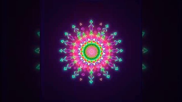 02. Харя рама (Remake)