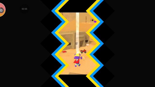 как пройти биомепскую пустыню на золото