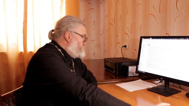 Россия до 1917 г. - Крещение огнем и мечом