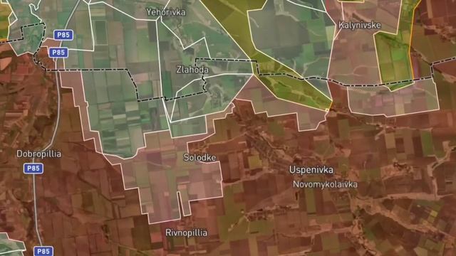 СВОДКА НА 29 МАРТА, КАРТА СВО СЕГОДНЯ, НОВОСТИ , СВО НА УКРАИНЕ