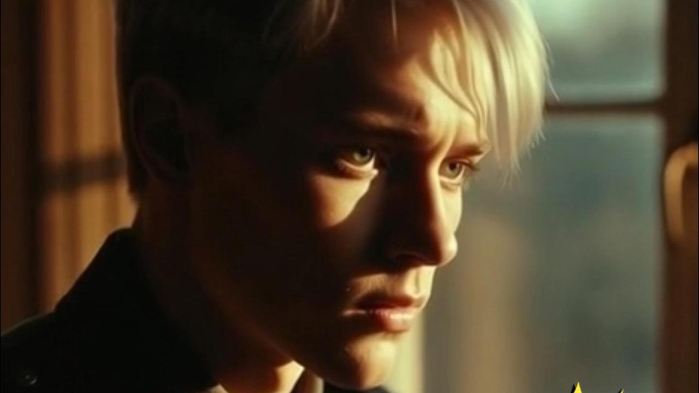 Вспоминаю (Клип) #переговоры, #бизнескурсы, #лидерство, #психологиявлияния, #ДневнойДозор