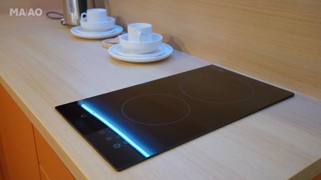 Юрий Грудин, часть 4