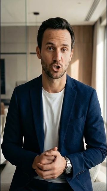 Узнай слабые и сильные точки своего бизнеса