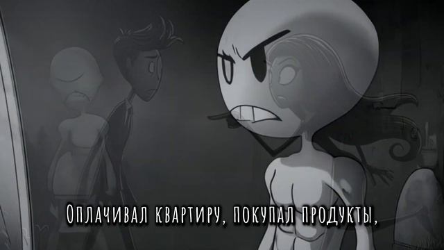 Как соцсети незаметно СЛОМАЛИ женское влечение к мужчинам