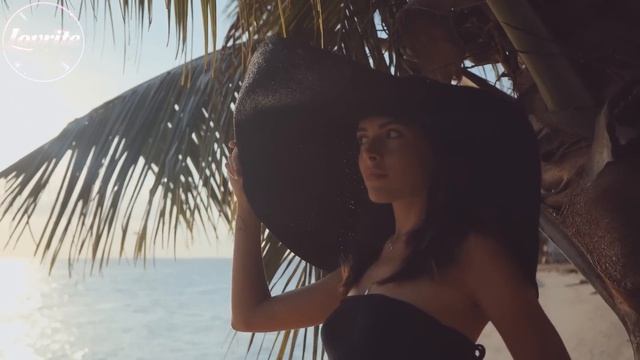 Lovrite - Only This Night (Original Mix)   Retro   Italodisco   Eurodisco