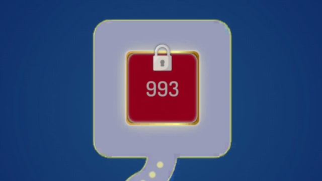 993 уровень! это самый последний уровень в игре 2248