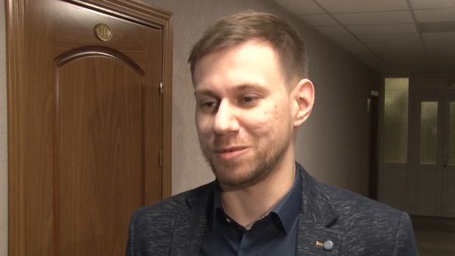 КАЛЕЙДОСКОП МАЛЕНЬКИЙ ПРИНЦ